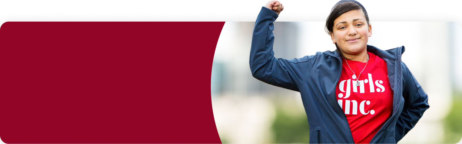 Girls Inc. | Girls Inc. of Greater Pittsburgh