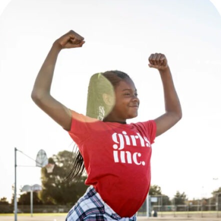 Girls Inc. | Girls Inc. of Greater Pittsburgh