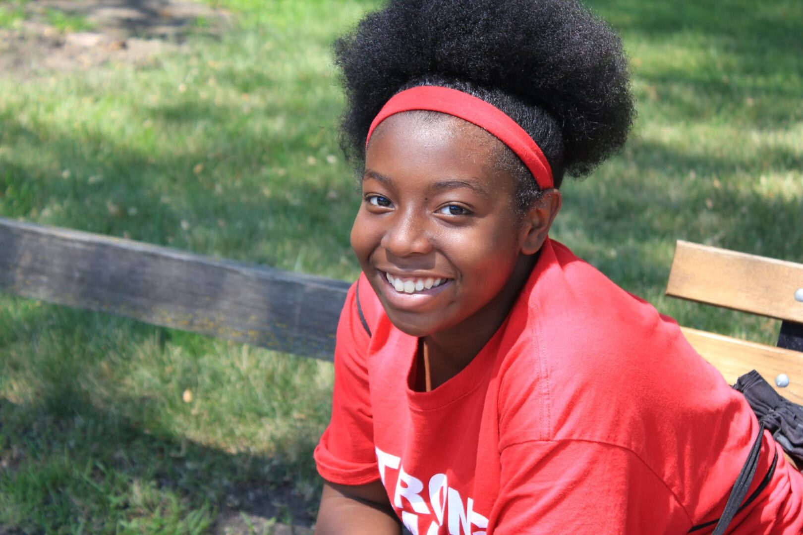 Our Bill of Rights | Girls Inc. of Greater Pittsburgh