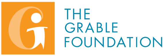 Our Partners | Girls Inc. of Greater Pittsburgh